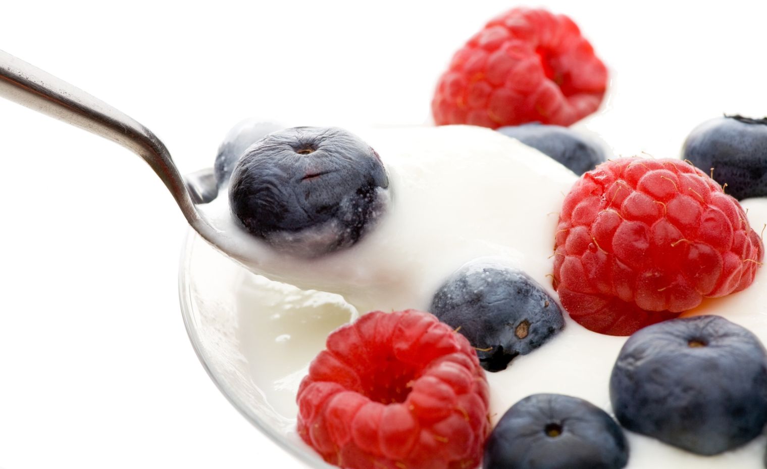 Beneficios de los alimentos probióticos - React Spain Magazine