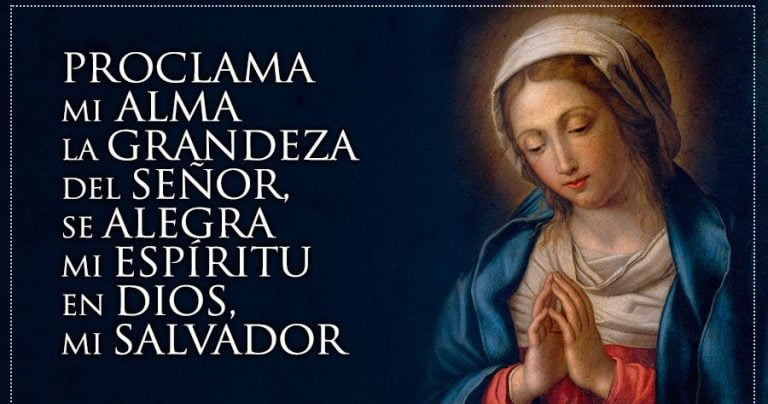 ¿Sabes qué es La Magnífica? - React Spain Magazine