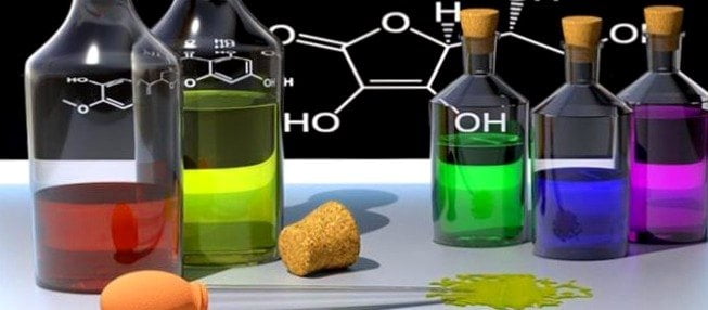 ¿Cuáles son las ventajas del ácido benzoico? - React Spain Magazine